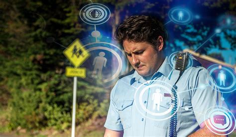 Instantly Broadband Enable Your Existing LMR Radio