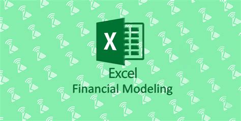 Financial Modeling Ms Excel Free Demo Live Online Certified