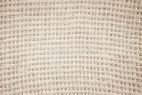 Jute Hessian Sackcloth Burlap Canvas Woven Texture Background Pattern