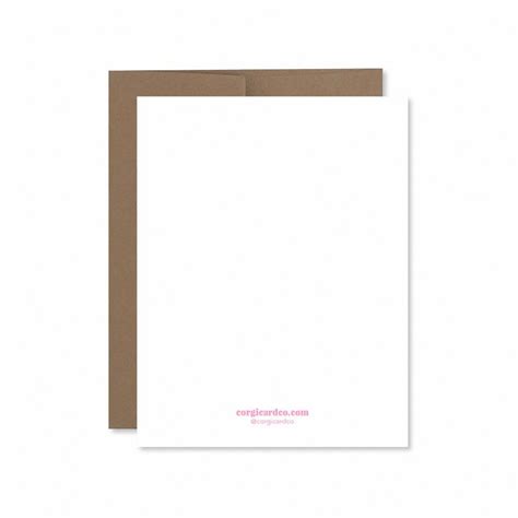 Funny Sympathy Card Thinking Of You Card Get Well Soon Etsy