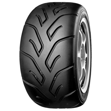 A048 225 45 R 16 Salfa Neumáticos