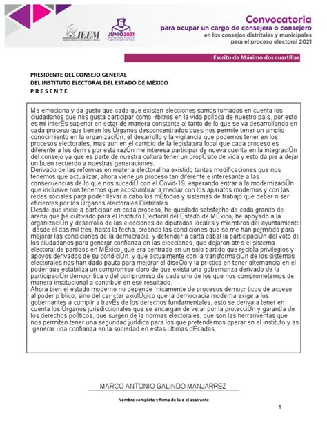 Resumen 2 Cuartillas Pdf