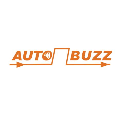 JTAG Live AutoBuzz JTAG Live