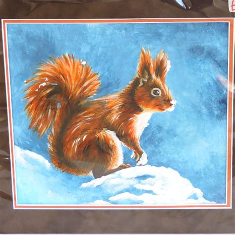 Rose Phillips Tobi Frames