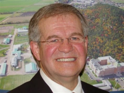 André Simard Lhomme Du Pq Le Journal De Québec