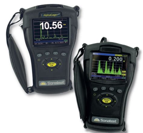 İncekaralar Endüstri Ndt Tahribatsız Muayene Sistemleri