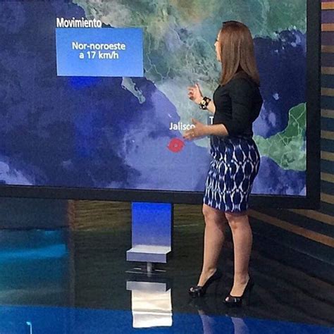 Pin En Raquel Mendez