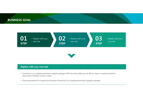 브로슈어형 제조 생산5 Ppt 패키지회사소개서 보고서 제안서 기획서 심플 비즈폼 샘플양식 다운로드