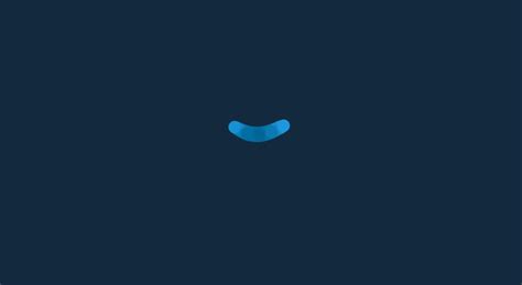 50 Material Design Animated Loading Indicators Onaircode