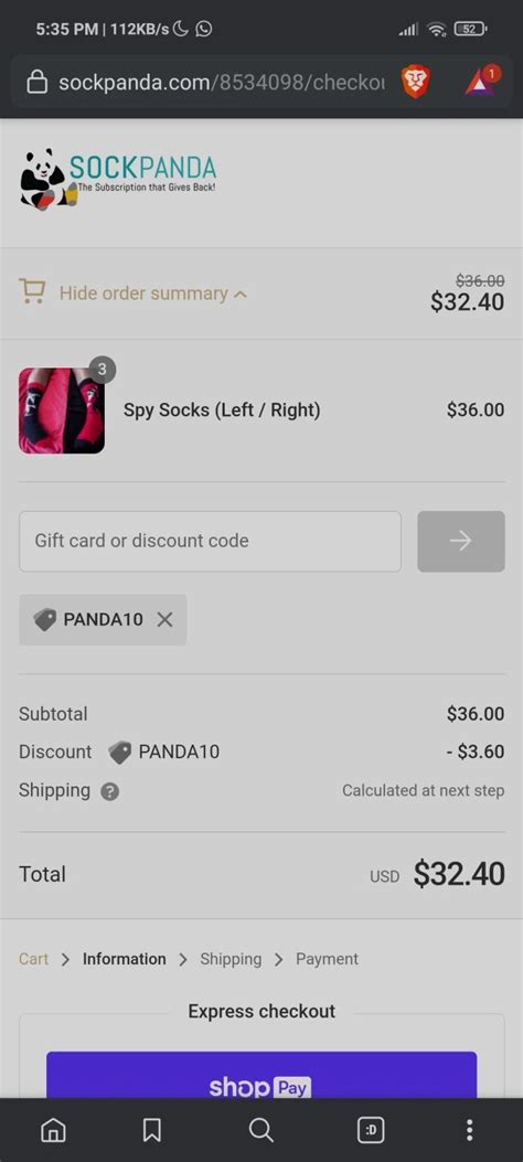 Panda Express Coupon Codes 5 Off October 2024