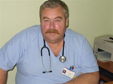 Сливен първи със съвет по донорство