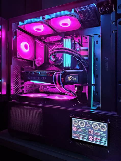 r place 2022 but i used a pixel art upscaler xbr upscaler at 4x r place