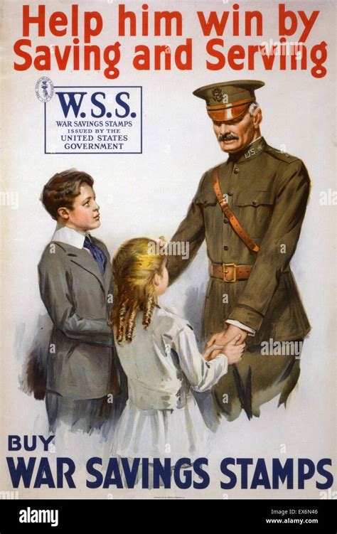 World War 1 Poster Analysis At Bill Schoenfeld Blog