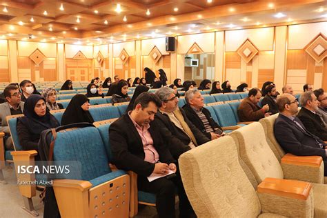 اختتامیه جشنواره دست سازه ها، مهارت، اختراع و مقاله ویژه دانش آموزان