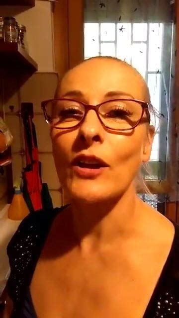 betty e max free italian cuckold porn video b1 xhamster xhamster