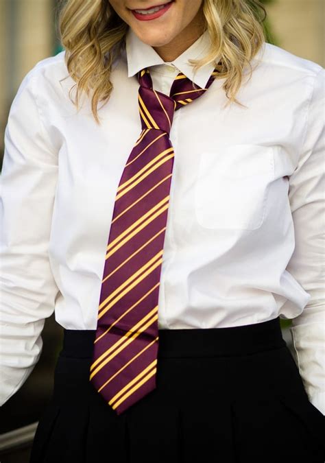 Harry Potter Halloween Costume X Amazon X Last Minute Costume Idea 6