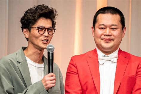 モグライダーともしげ、ドッキリで「相方が命の危険に」 取った行動に視聴者涙 の要約