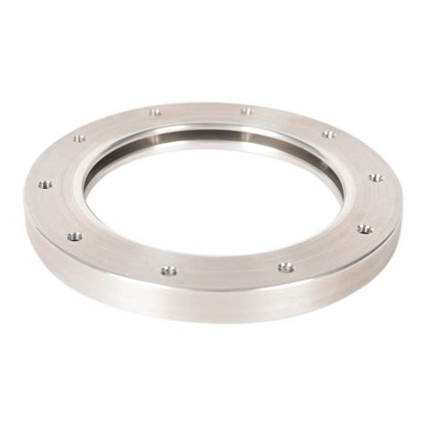Buzze Racing Air Gap Hub Seal 5x5 Joes Racing Products