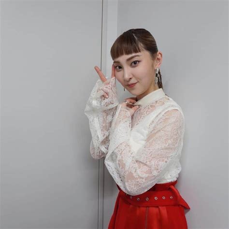 Instagram In Mami