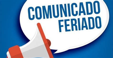 Feriadão Prefeito De Sp Sanciona Antecipação De Feriados