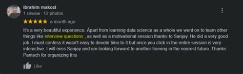 Embedded C Embedded System IoT Pantech AI