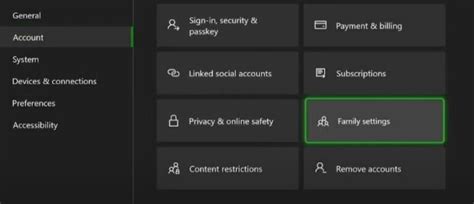 Xbox One Not Reading Disc 10 Effective Solutions