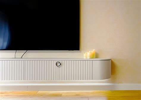 Ханын стенк Haniin Stenk