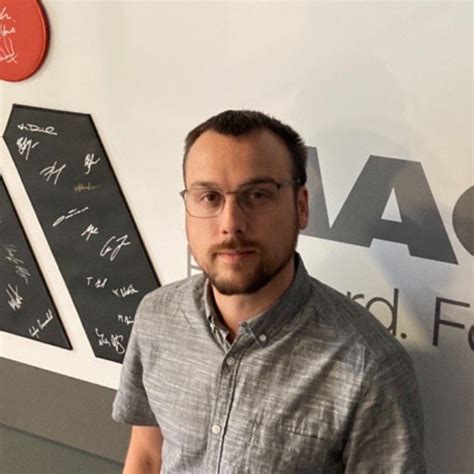 Nemanja Micic Linkedin