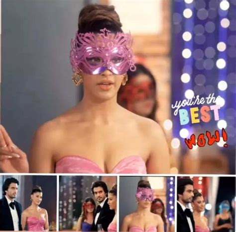Nehal Chudasama Starrer ‘tu Zakhm Hai Now Streaming On Mx Player