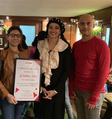 TREASURES OF INNOCENCE The Voices Online