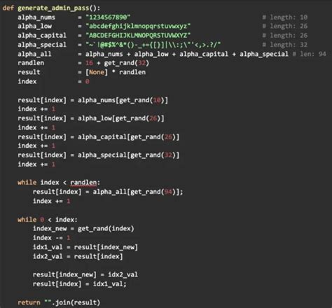 Synology Vulnerability Unveiling Insecurity Behind Simplicity