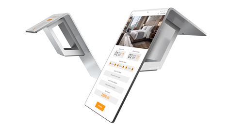 If Design Seamless Ux Bb