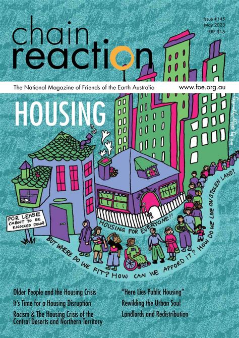 Chainreaction May Digital Discountmags