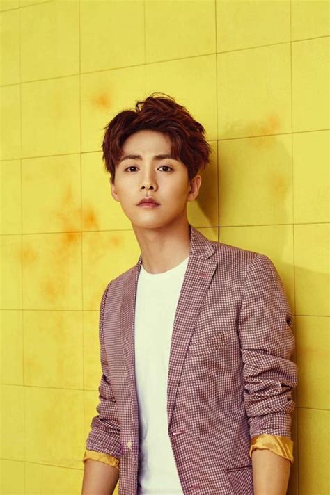 馬天宇，他已嘗盡了人世百態 每日頭條