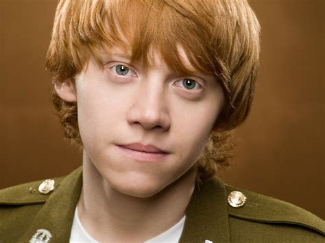 ჰარი პოტერი და სიკვდილის საჩუქარი ნაწილი 1 Harry Potter And The