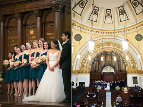 Betsydan The Racquet Club Of Philadelphia Wedding Philadelphia Pa
