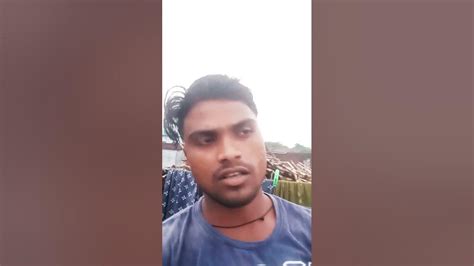 Ghar Jala Hai Mera Kya Bigada Tera Tujhe To Naya Yaar Mil Youtube