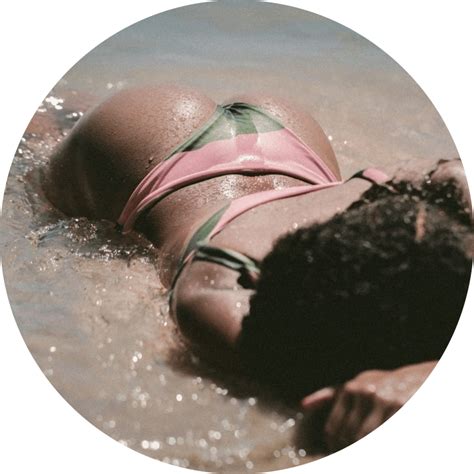 Anal Bleaching Lightening For Women Los Angeles