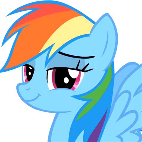 2145908 Animated Artistalcor Artisthtpot Bedroom Eyes Big