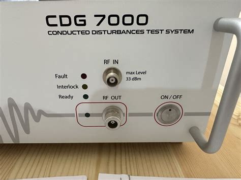 Emc Emctesting Electronics Medical Automotive Test Emit Testups