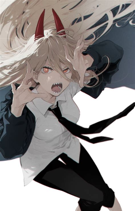 南方純「お前ごときが魔王に〜」連載中 On Twitter Character Art Power Manga Manga Art