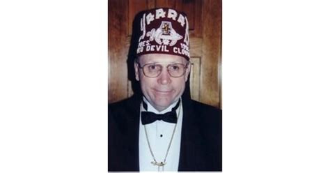 Kenneth Whigham Obituary 1949 2015 Legacy Remembers