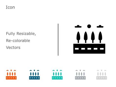 Professional Character Icons Powerpoint Template Slideuplift Professional Character Icons Powerpoint Template Slideuplift