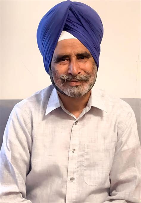 Gian Singh Hilgenfeld Mortuary