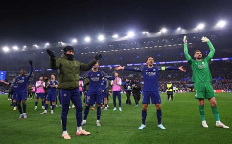 La Mère Incestueuse Faisait Participer Son Fils à Ses ébats Le Parisien