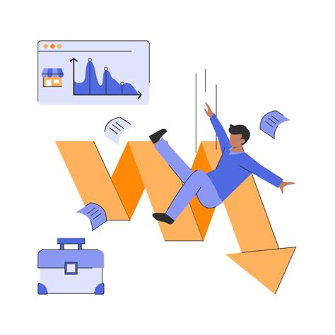 Master Forex Trading Algorithms Your Path To Success In 2025 The