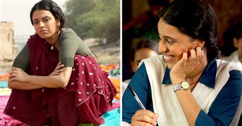 ट्रोल्स के निशाने पर स्वरा भास्कर बोलीं साल 2010 में मैं 15 साल की