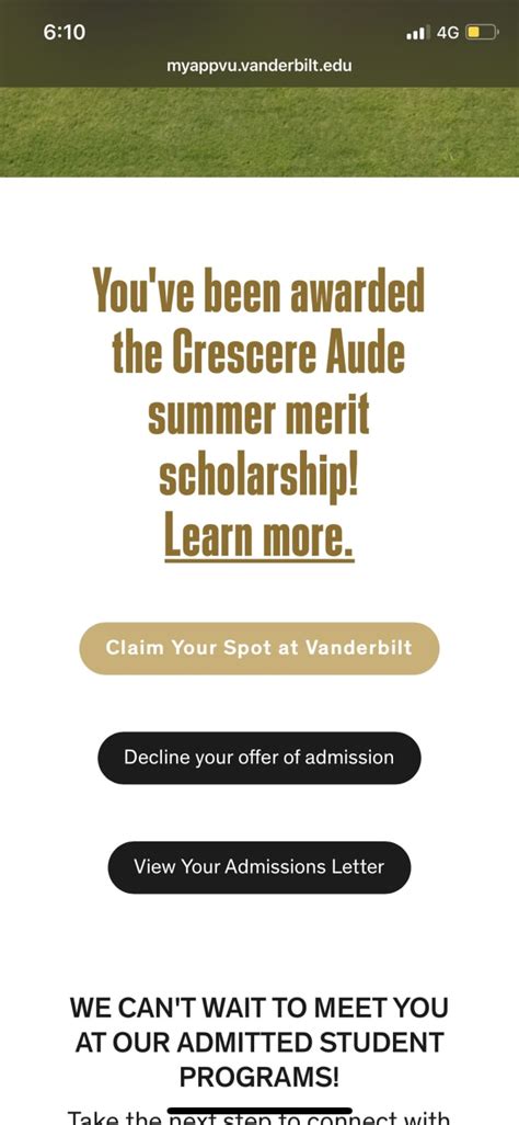 Do Microsoft Excel Related Tasks By Moabdullah7 Fiverr