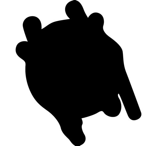 Miles Morales Custom Cursor For Chrome Miles Morales Custom Cursor For Chrome