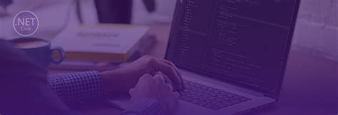 Why When And How To Migrate To Net Core